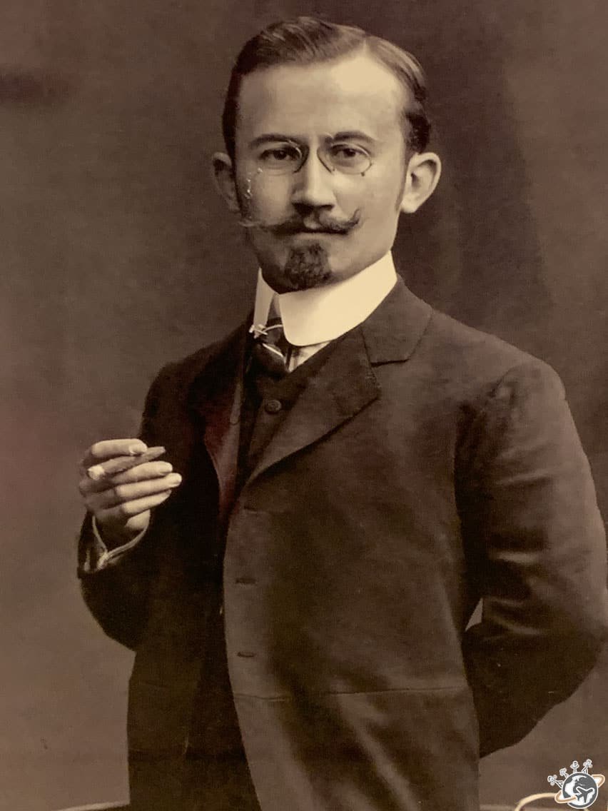 Top 10 des activités à faire en famille sur la côte de Nacre